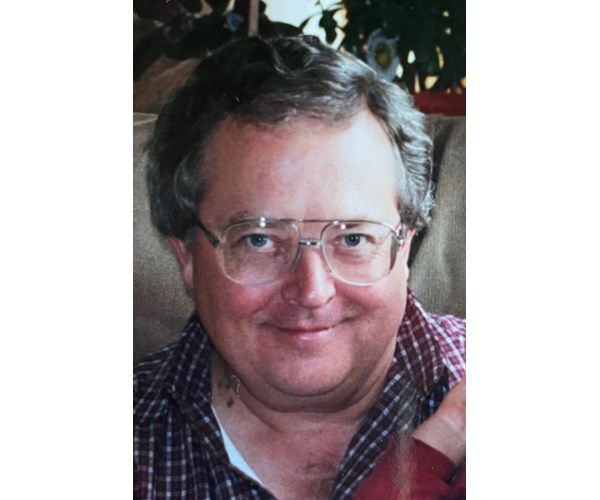 Robert Monthey Obituary (2021) - Middleton, WI - WiscNews.com