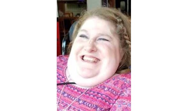Pamela Moyes Obituary (2021) - Beaver Dam, WI - WiscNews.com