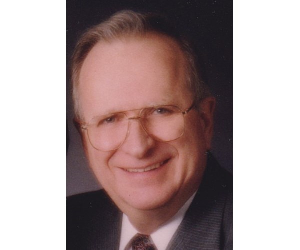 Arthur Mueller Obituary (1937 - 2020) - Mayville, WI - WiscNews.com
