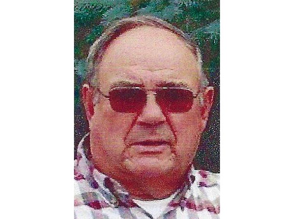 Robert Nickerson Obituary (1940 - 2021) - Columbus, WI - WiscNews.com