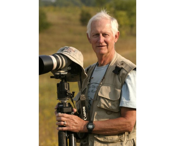 Ronald Pluim Obituary (1936 - 2020) - Matthews, NC - WiscNews.com