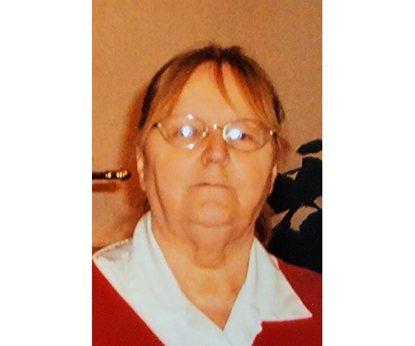 Frances Prechel Obituary (2021) - Beaver Dam, WI - WiscNews.com