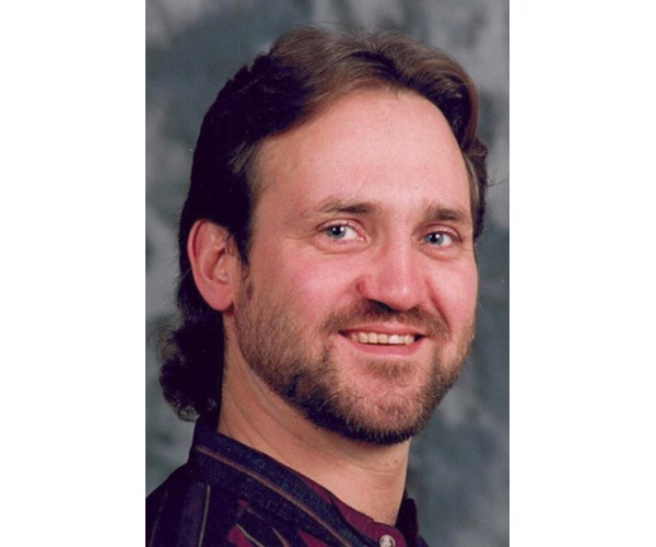 Raphael Prisk Obituary (2021) - Beaver Dam, WI - WiscNews.com