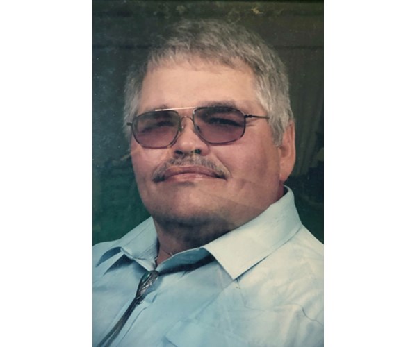 Frederick Schmidtke Obituary (2021) - Baraboo, WI - WiscNews.com