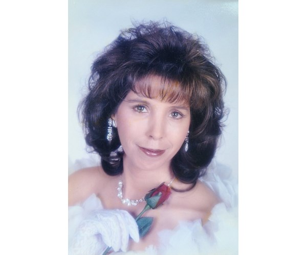 Dolly Simmons Obituary (2020) - Madison, WI - WiscNews.com