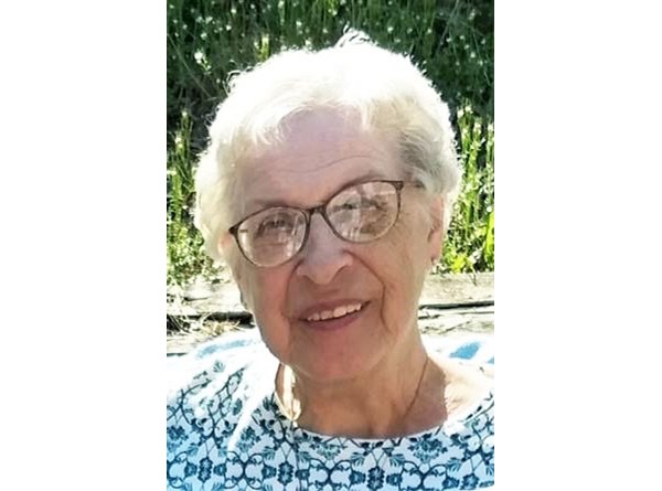 Janice Sullivan Obituary (1944 - 2021) - Waupun, WI - WiscNews.com