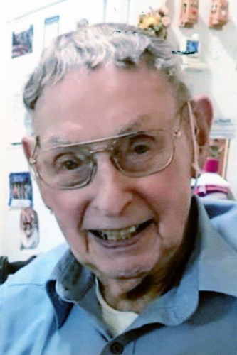 Francis Trapp Obituary (2021) - Madison, WI - WiscNews.com