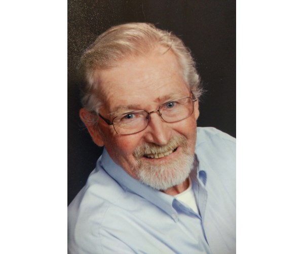 Ronald Welch Obituary (1947 - 2020) - Beaver Dam, WI - WiscNews.com