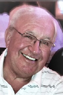 Gerald Wells Obituary (1940 - 2021) - Poynette, WI - WiscNews.com