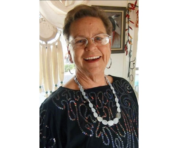 Sherry Wilke Obituary (1947 - 2021) - Reedsburg, WI - WiscNews.com