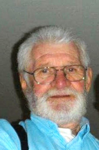 William Hildebrand Obituary (1936 - 2020) - Baraboo, WI - WiscNews.com