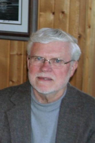 William Zenk Obituary (1929 - 2021) - Janesville, WI - WiscNews.com