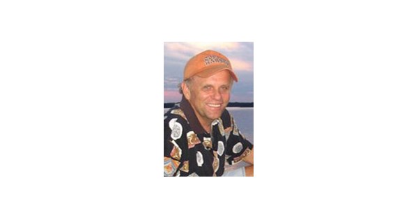 David Erickson Obituary (1953 - 2020) - Minneapolis, MN - WiscNews.com