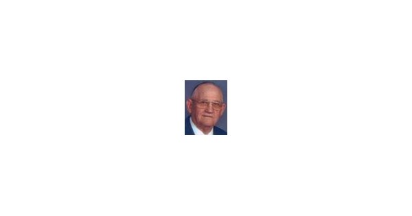Herbert Leverance Obituary (2012) - Wisconsin Rapids, WI - Wisconsin ...