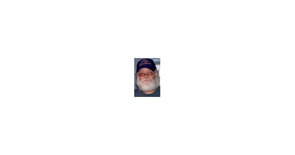 Harold Haasl Obituary (2012) - Wisconsin Rapids, WI - Charleston Post ...
