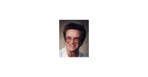 Irma Hirsch Obituary (1921 - 2011) - Pittsville, WI - Wisconsin Rapids ...
