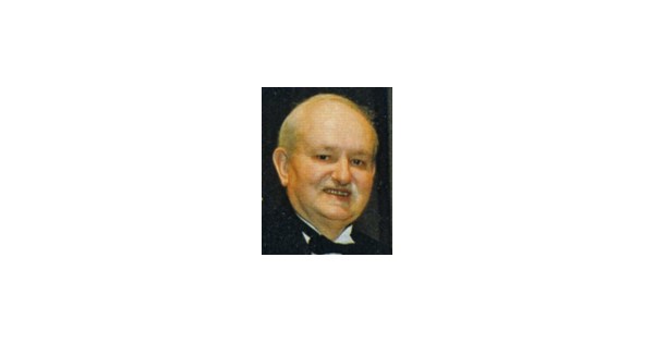 David Kauffman Obituary (1939 - 2012) - Wisconsin Rapids, WI ...