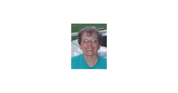 Judith Chester Obituary (1938 - 2012) - Port Edwards, WI - Wisconsin ...