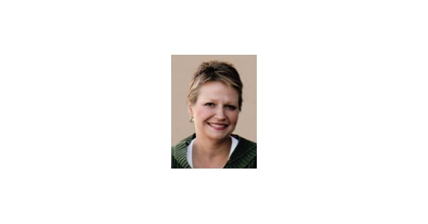Heidi Lieuwen Obituary (1973 - 2012) - Green Bay, WI - Wisconsin Rapids ...