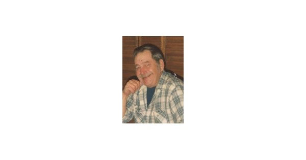 David Huber Obituary (1941 - 2012) - Nekoosa, WI - Wisconsin Rapids ...