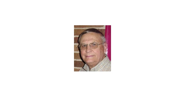 Elton Polansky Obituary (1929 - 2012) - Wisconsin Rapids, WI ...