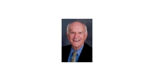Milton Strauss Obituary (2012) - Wisconsin Rapids, WI - Wisconsin ...