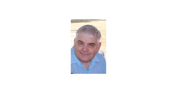 David Papineau Obituary (1955 - 2012) - Wisconsin Rapids, WI ...