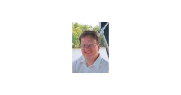 William Kohnen Obituary (2012) - Wisconsin Rapids, WI - Wisconsin ...