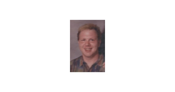 Thomas Schara Obituary (2012) - Wisconsin Rapids, WI - Wisconsin Rapids ...