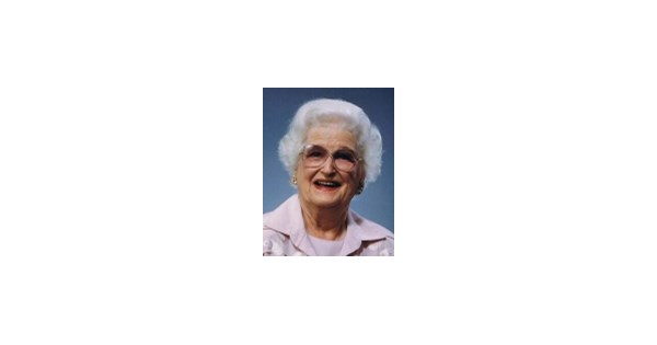 Audrey Dent Obituary (2012) - Madison, WI - Wisconsin Rapids Daily Tribune
