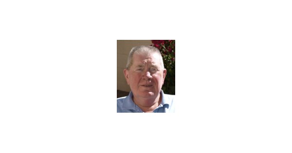 Richard Grund Obituary (1937 - 2012) - Wisconsin Rapids, WI - Wisconsin ...