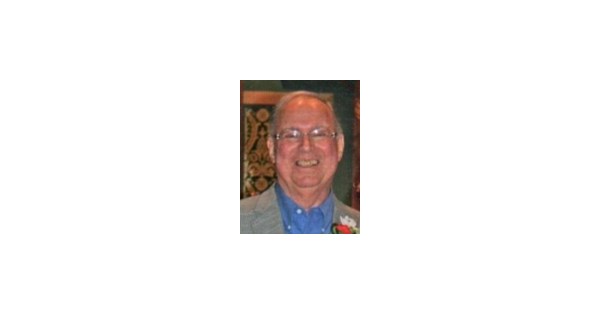 Thomas Wyman Obituary (1938 - 2013) - Wisconsin Rapids, WI - Wisconsin ...