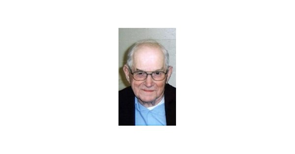 William Schultz Obituary (1923 - 2013) - Unity, WI - Wisconsin Rapids ...