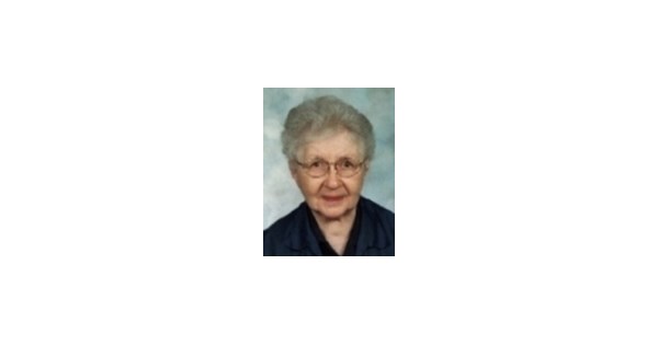 Vivian David Obituary (2013) - Evansville, IN - Wisconsin Rapids Daily ...