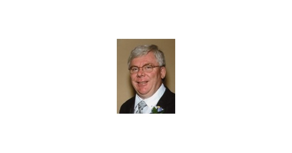 Donald Wolf Obituary (1953 - 2013) - Wisconsin Rapids, WI - Wisconsin ...