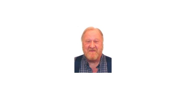 David Ebsen Obituary (2013) - Wisconsin Rapids, WI - Wisconsin Rapids ...