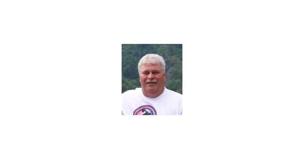 Gerard Giese Obituary (2013) - Wisconsin Rapids, WI - Wisconsin Rapids ...