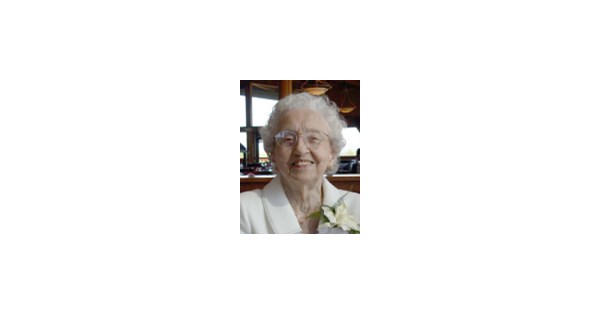 Margaret Baer Obituary (2013) - Wisconsin Rapids, WI - Wisconsin Rapids ...