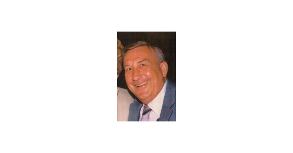 David Ellis Obituary (2013) - Wisconsin Rapids, WI - Wisconsin Rapids ...