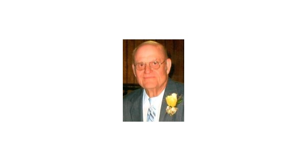 James Passineau Obituary (1937 - 2013) - Wisconsin Rapids, WI - The Day