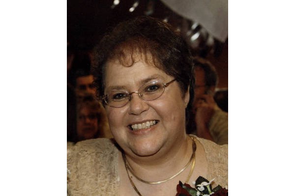 Laurie Raatz Obituary (1960 - 2013) - Abbotsford, WI - Wisconsin Rapids ...