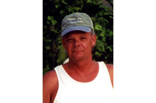 Dominic Lalicata Obituary (1951 - 2013) - Wisconsin Rapids, WI ...