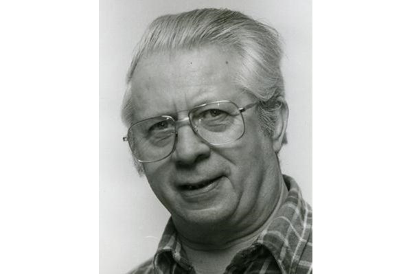 Robert Lubeck Obituary (1923 - 2013) - Vesper, WI - Wisconsin Rapids ...