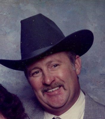Larry Adams Obituary (2013) - Plainfield, WI - Wisconsin Rapids Daily ...