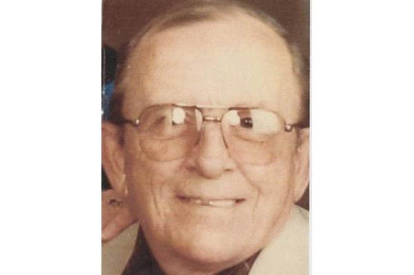 Richard Hetzel Obituary (1928 - 2013) - Nekoosa, WI - Wisconsin Rapids ...