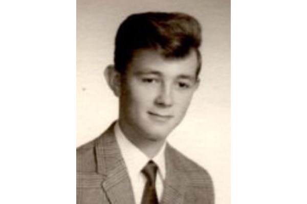Kenneth Giese Obituary (1950 - 2014) - Wisconsin Rapids, WI - Wisconsin ...