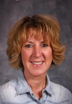 Kim Stratton Obituary (1964 - 2014) - Wisconsin Rapids, WI - Wisconsin ...