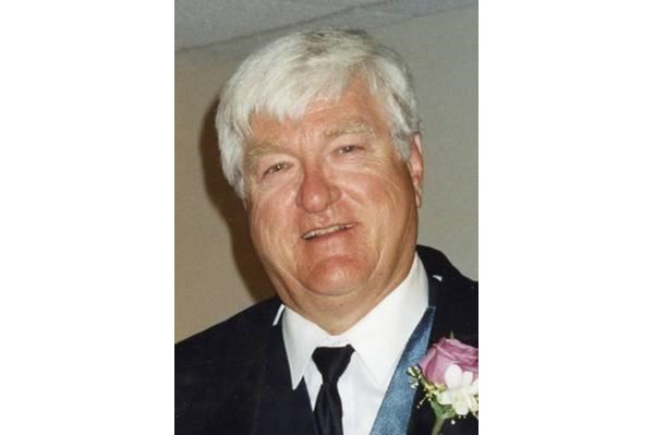 Richard Schweitzer Obituary (1941 - 2014) - Wisconsin Rapids, WI ...