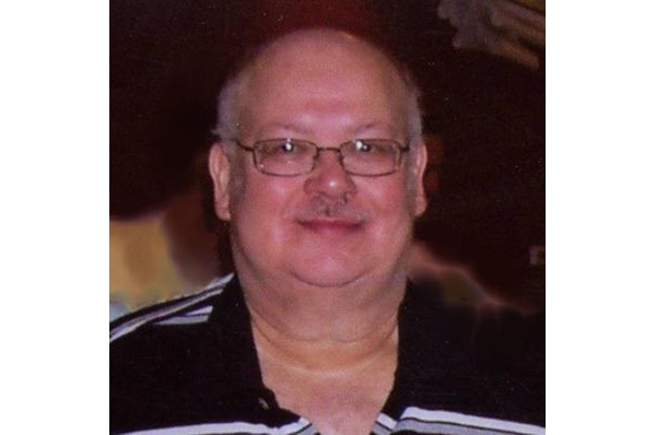David Linzmeier Obituary (1952 - 2014) - Wisconsin Rapids, WI ...