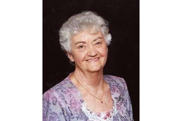 Doris White Obituary (1932 - 2015) - Wisconsin Rapids, WI - Wisconsin ...